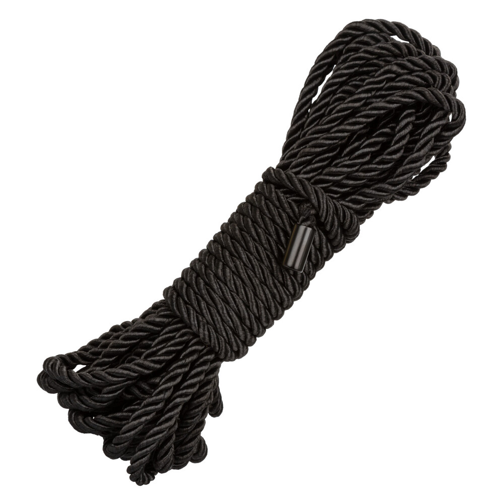 Boundless Multi Use 10 Metre Rope - Pleasure Attic
